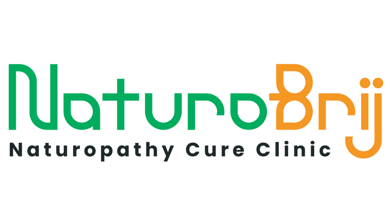 NaturoBrij Naturopathy Cure Clinic